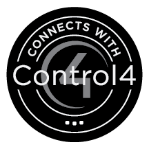 Control4 Smart Home Solution