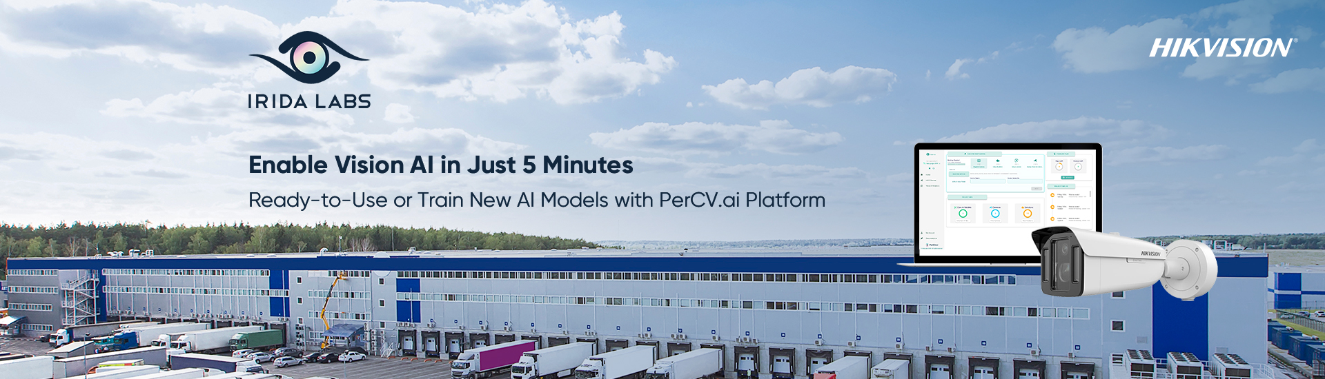 Joint-value Solutions