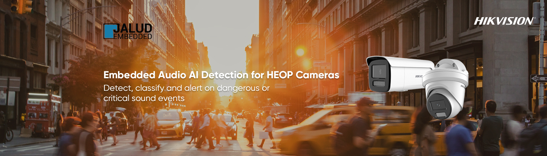 Joint-value Solutions