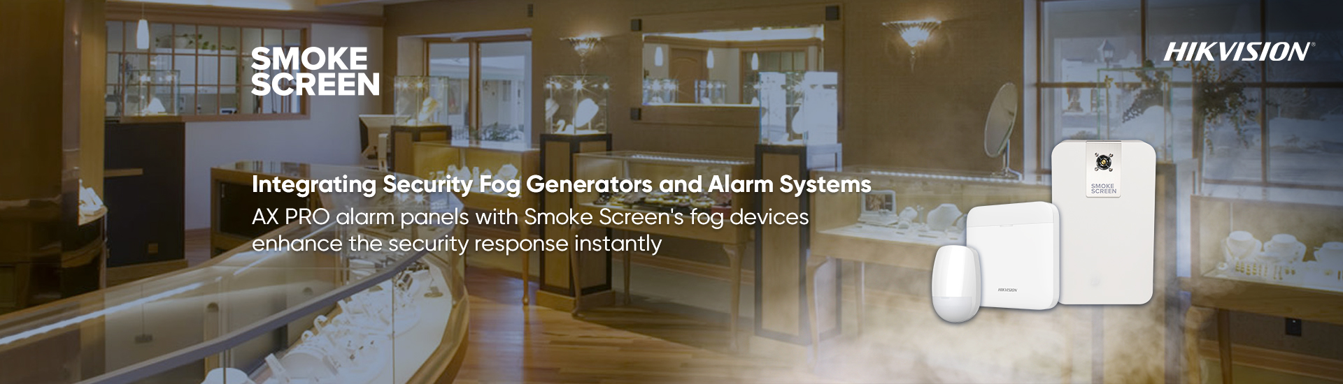 Joint-value Solutions