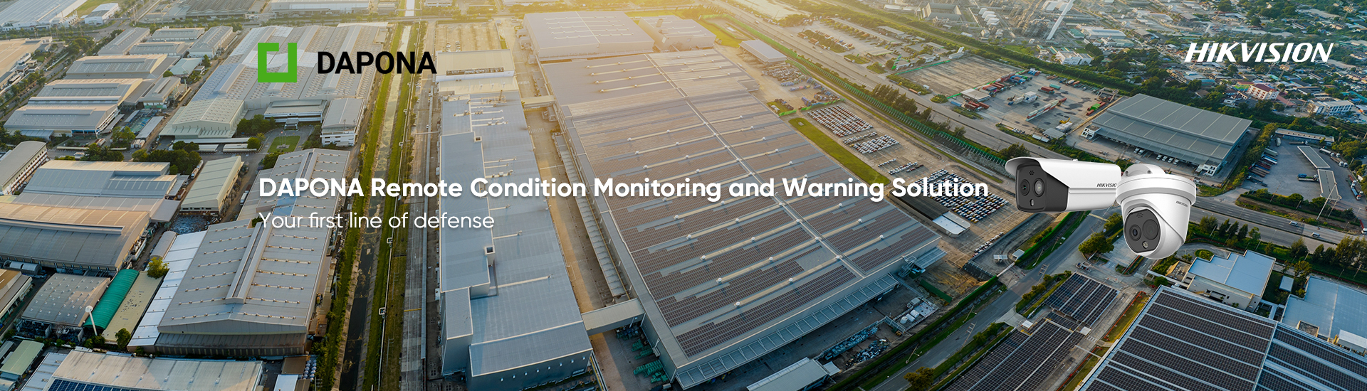 Joint-value Solutions