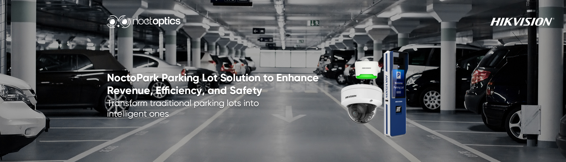 Joint-value Solutions