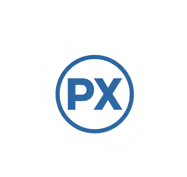 Pixxle print Remote Security App