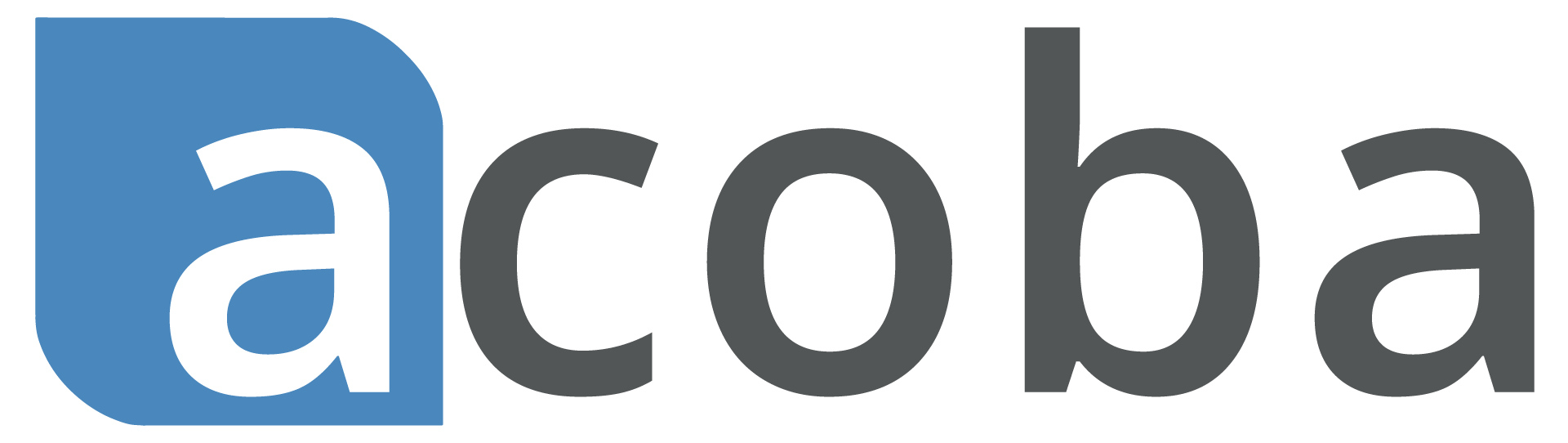 기술 파트너 찾기 | 기술 파트너 | Hikvision