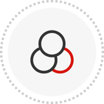 Hikvision Technology Partner Program